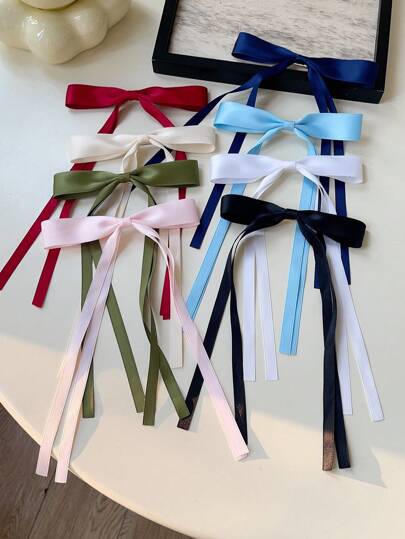 Shop Clips, Headbands & Hair Accessories | Trendy Fashion | SHEIN USA