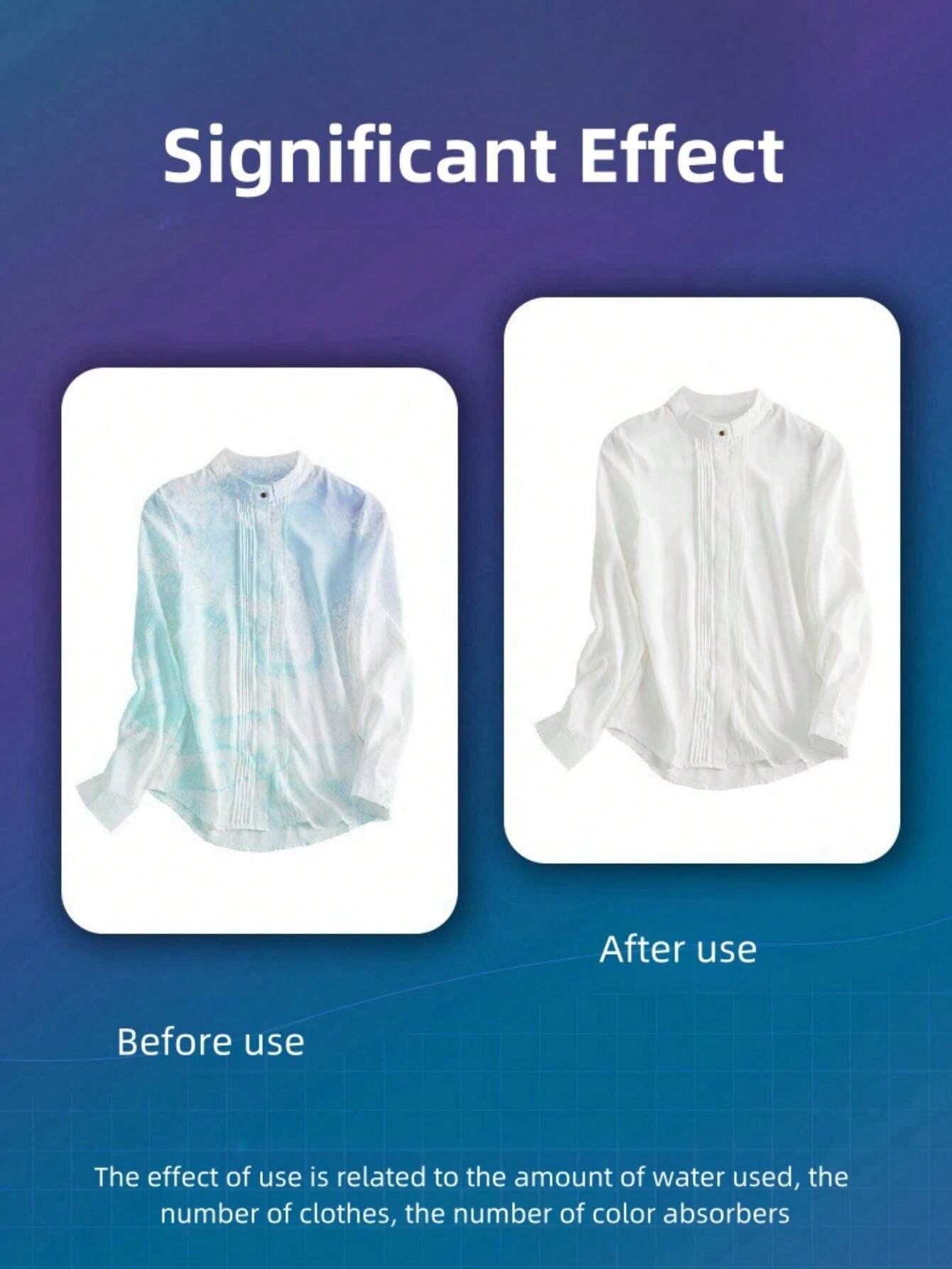 50 stuks waspapier wasblad geparfumeerde wasartefact sterke ...