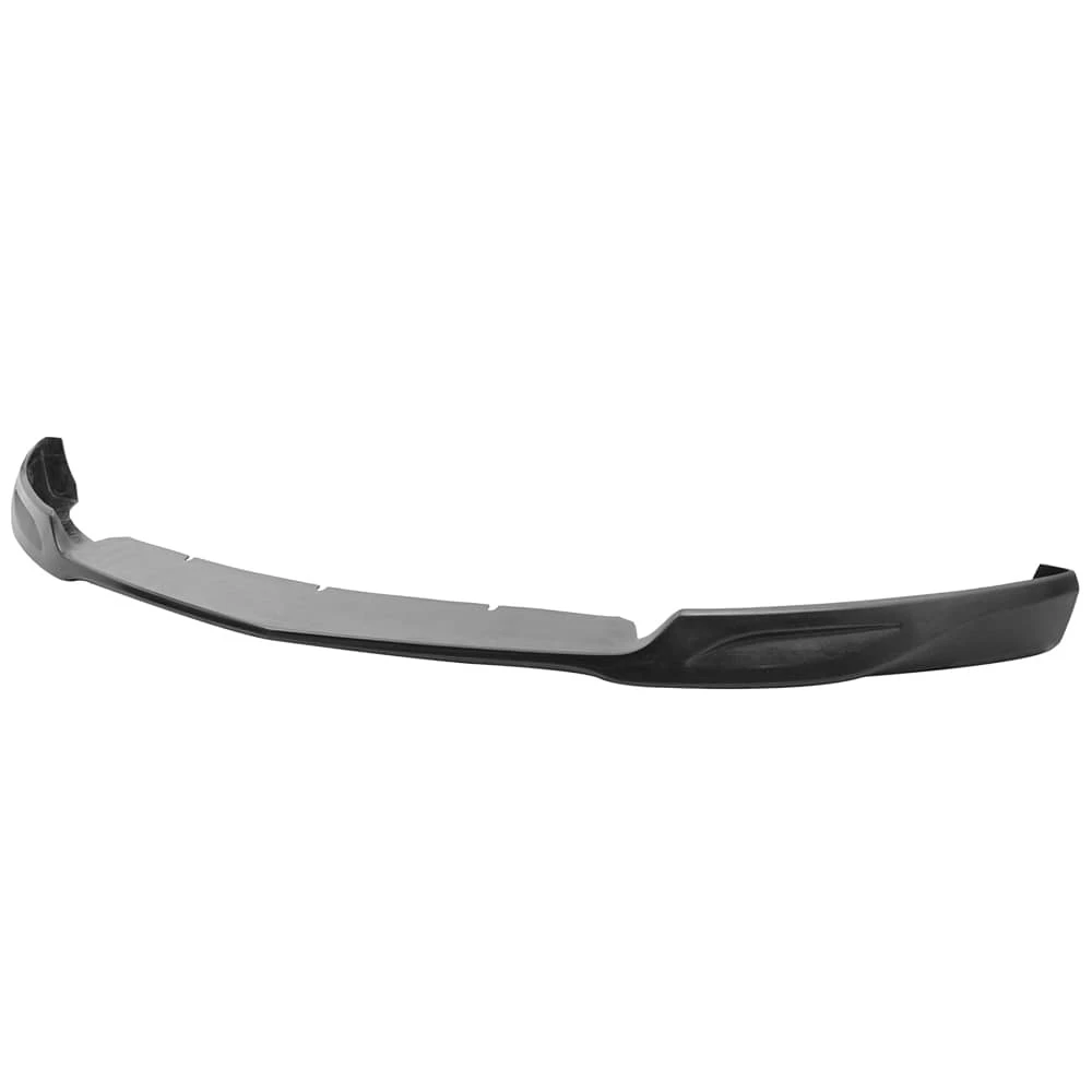 For 2009-2012 Mazdas' MX-5 Miata Front Bumper Lip OE Style Unpainted ...