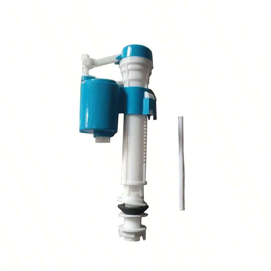 Filling Valves Water Inlet Valve Toilet Inlet Valve Cistern Fitting ...