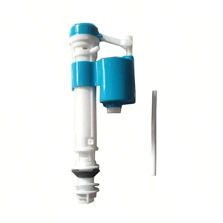 Filling Valves Water Inlet Valve Toilet Inlet Valve Cistern Fitting ...