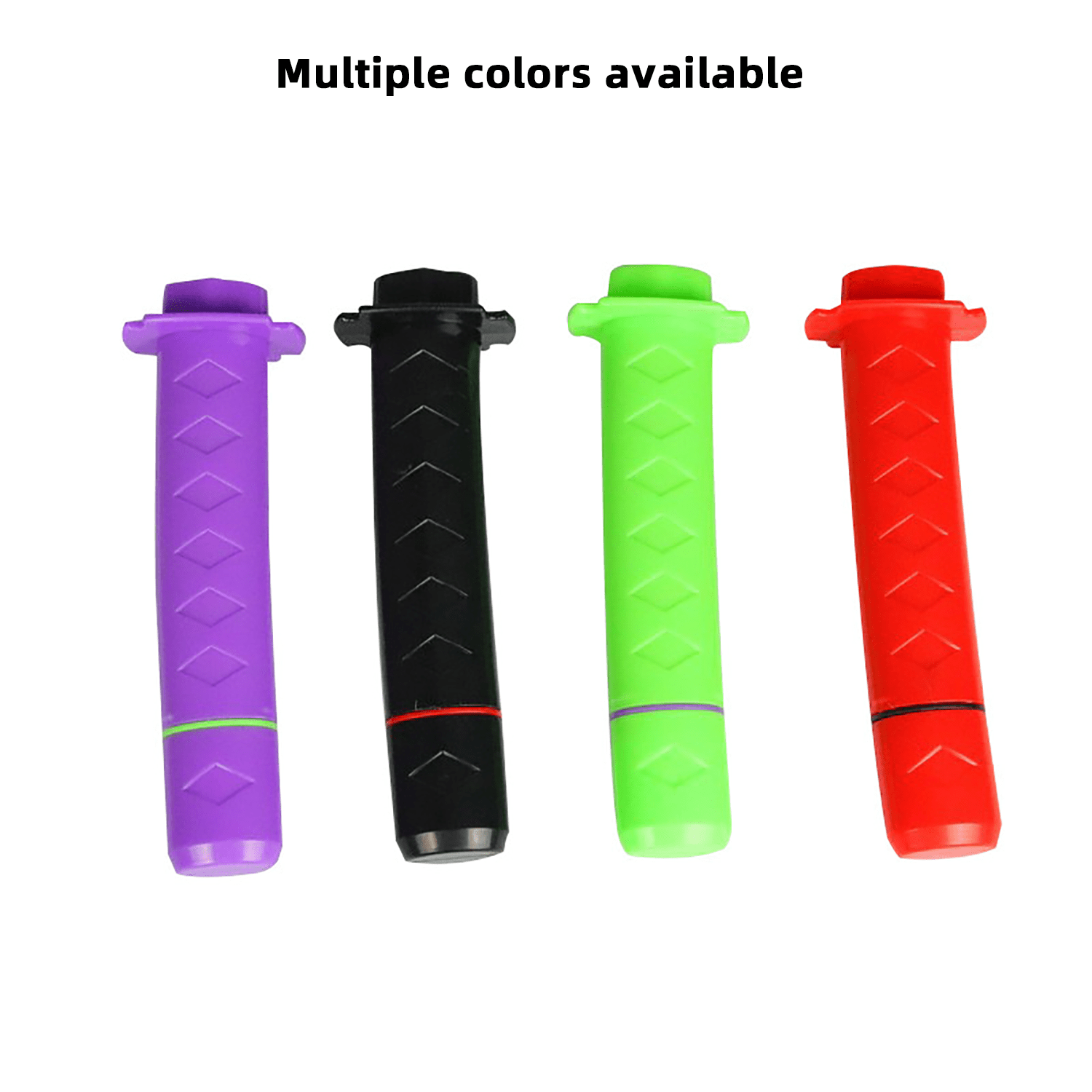 Plastic Warrior Sword Toy, Extendable, Fun Carrot Sword, 3d Extendable ...