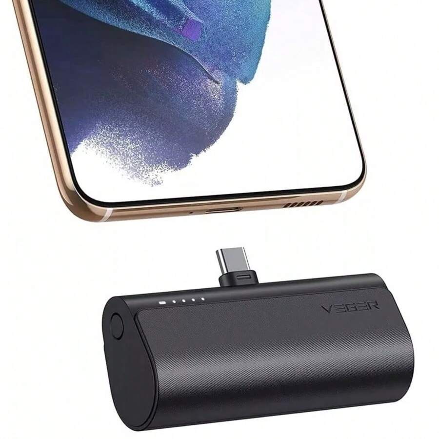 Wireless Charger | SHEIN USA