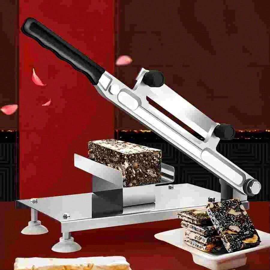 One Sheep Meat Slicer For Home And Commercial Use, Can Be Used For ...