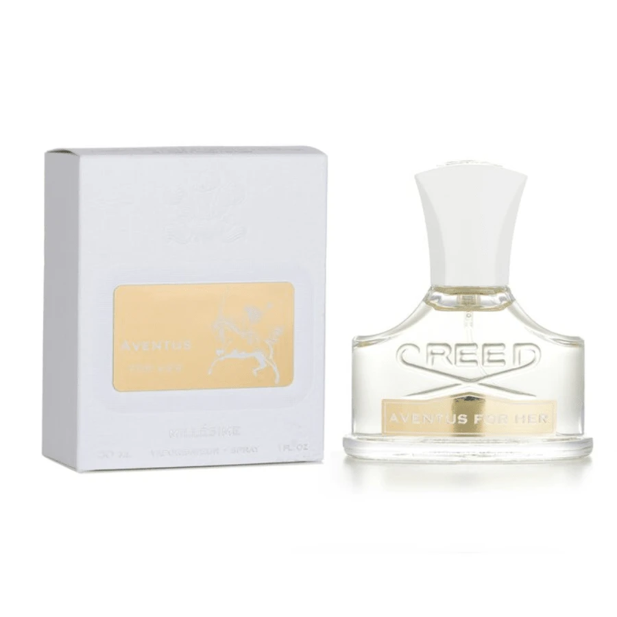 Creed Creed AVENTUS FOR HER 30ml/1 Oz | SHEIN USA