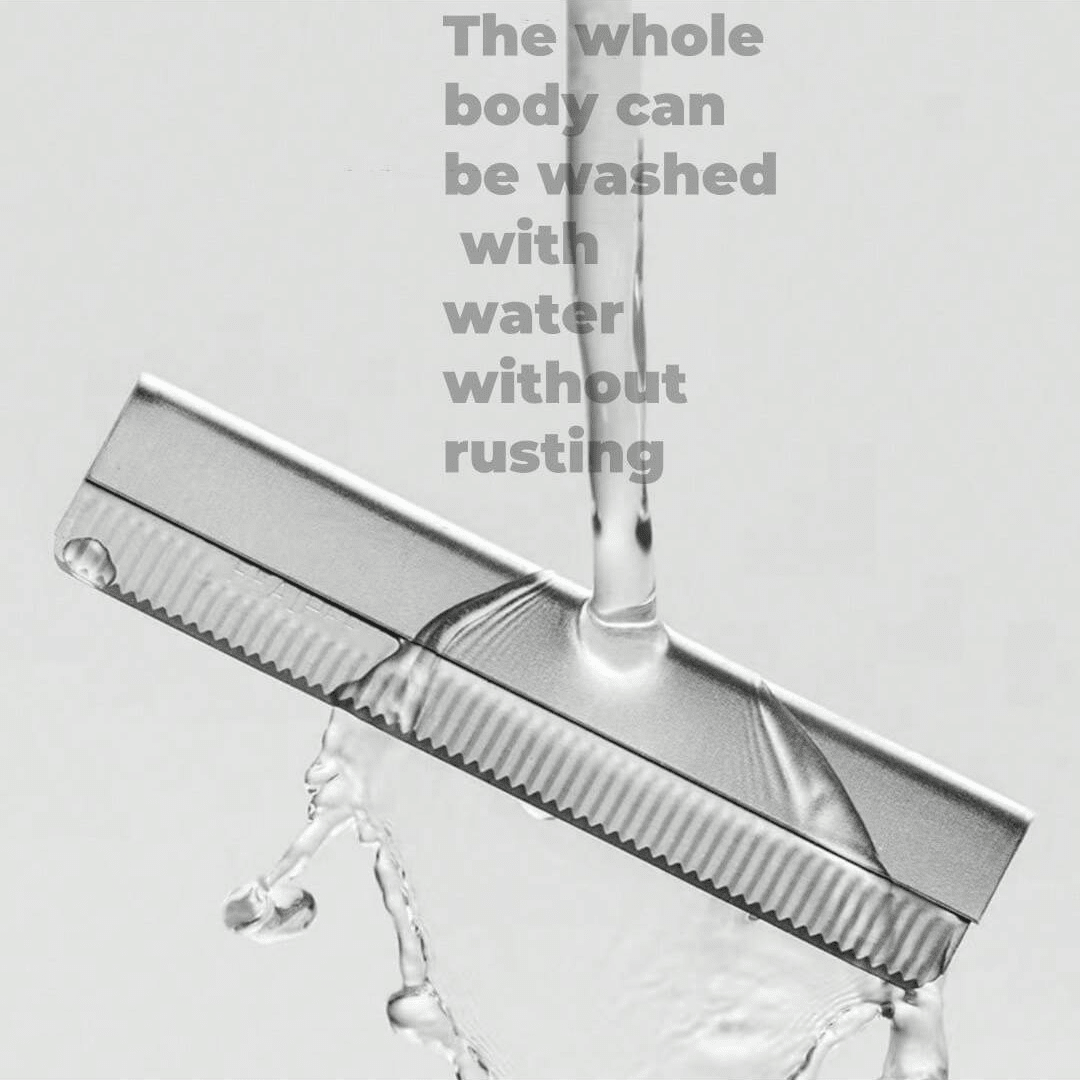 10 Scraper Blades /Women And Men Facial Razor For Hair Removal ...