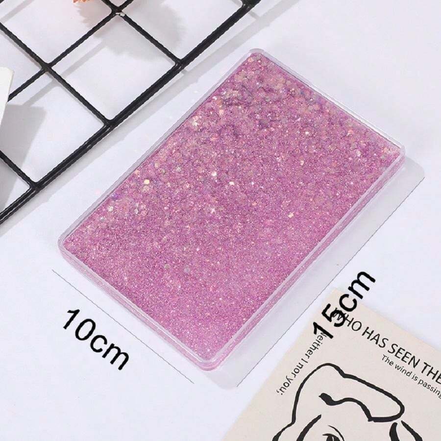 Creative Diy Lava Gooey Slime Disk Diy Huge Size Gooey Slime Disk For ...