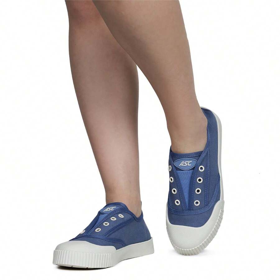 TENIS CONGA BASIC ASCENSION | SHEIN Brasil