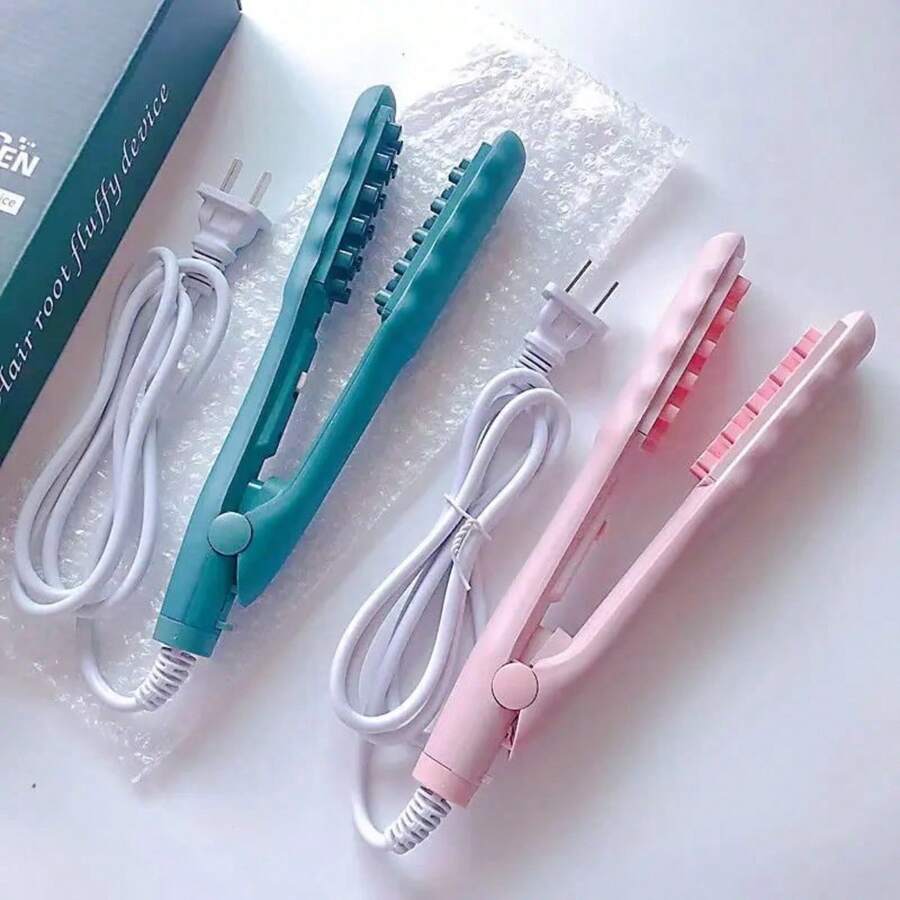 Hair Straightening Irons | SHEIN USA