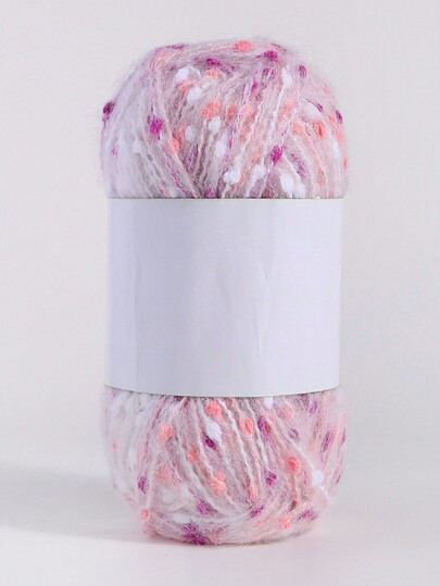 Yarn | Fashion Yarn | SHEIN USA