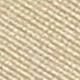 Shoe Resizing Inserts For Women's High Heels, Loafers, Flats, Prevent ...