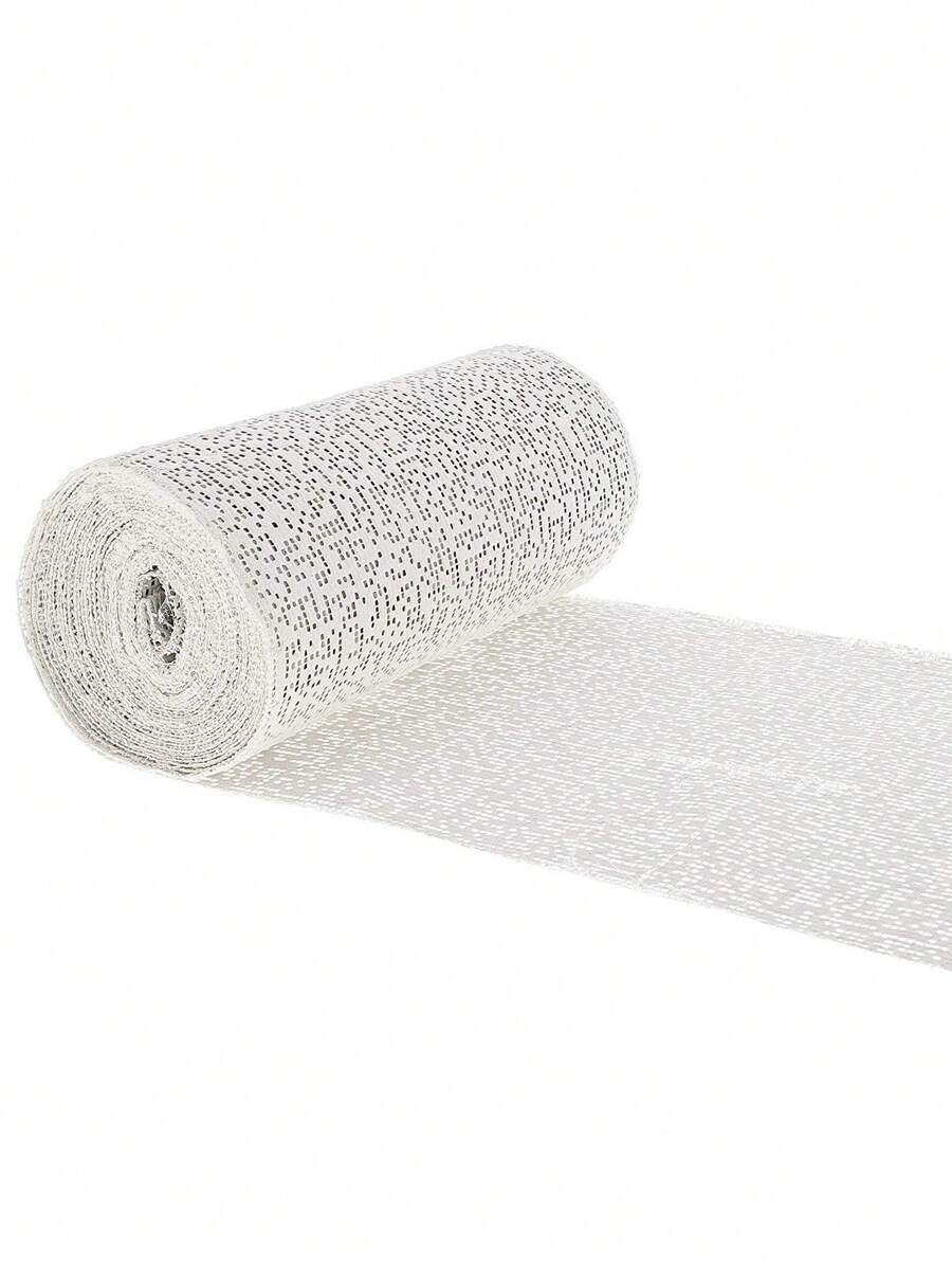 4 Pack Plaster Cloth Rolls For Belly Casting, Mask Making, Paper Mache ...
