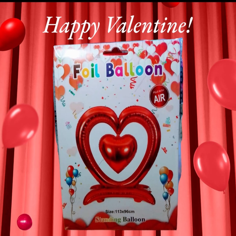 Decorative Balloons | SHEIN USA