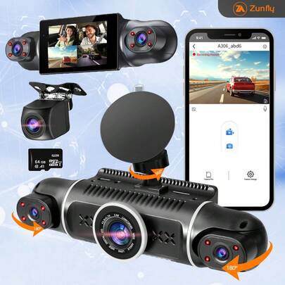 Electronics | Fashion Electronics | SHEIN USA