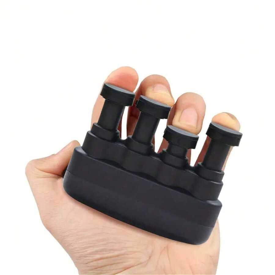 2023 New Finger Exerciser And Grip Strength Trainer For Hand Therapy ...