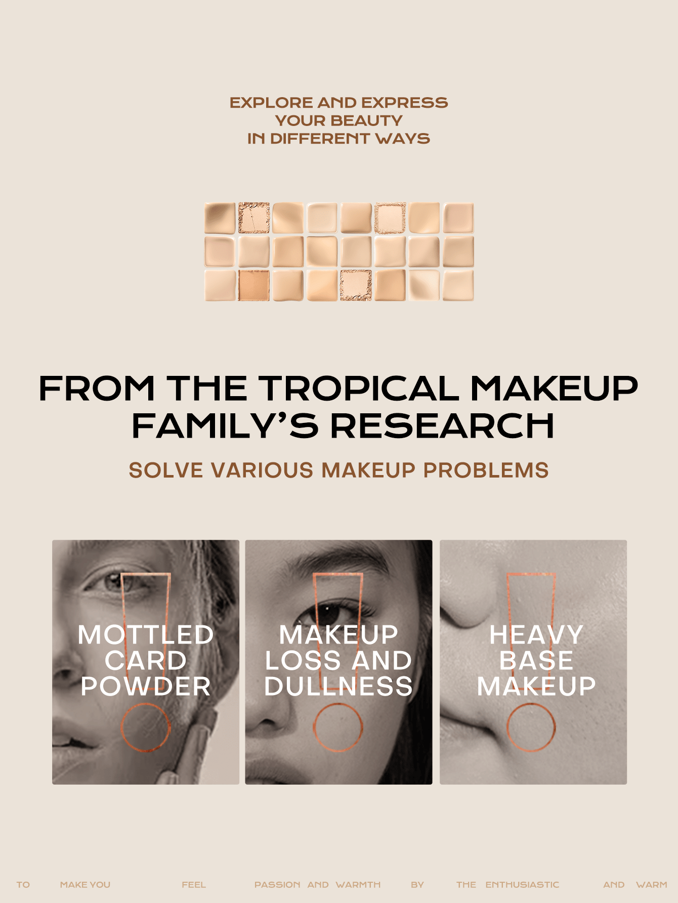 MISTINE Velvet Liquid Foundation 30g Makeup Full Coverage Foundation ...