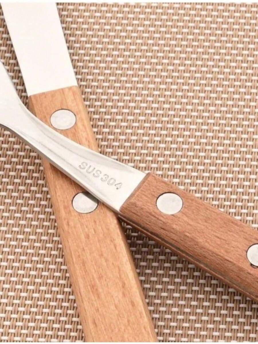 Dinner Knives | SHEIN USA