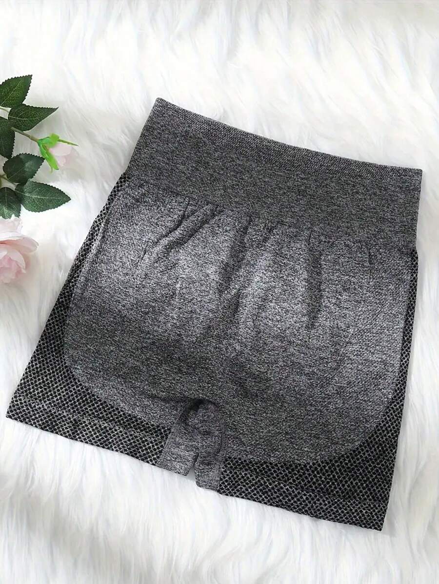 Calzones De Control De Cintura Alta Para Mujeres, Moldeador De Cuerpo ...