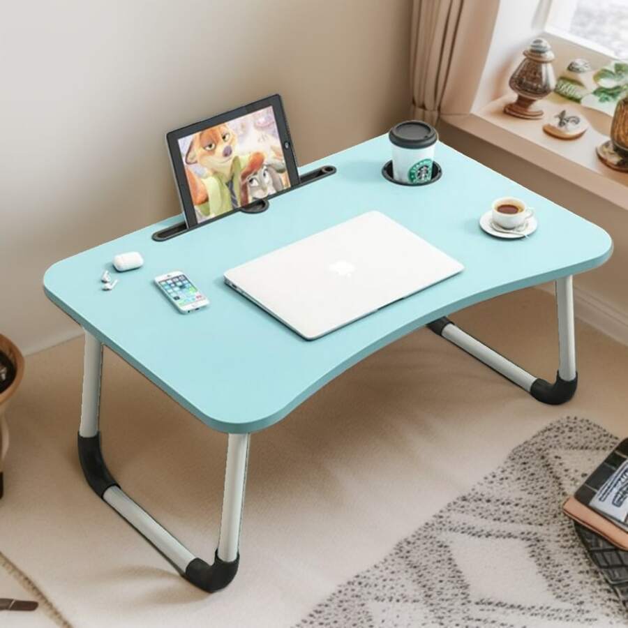 Folding Tables | SHEIN USA