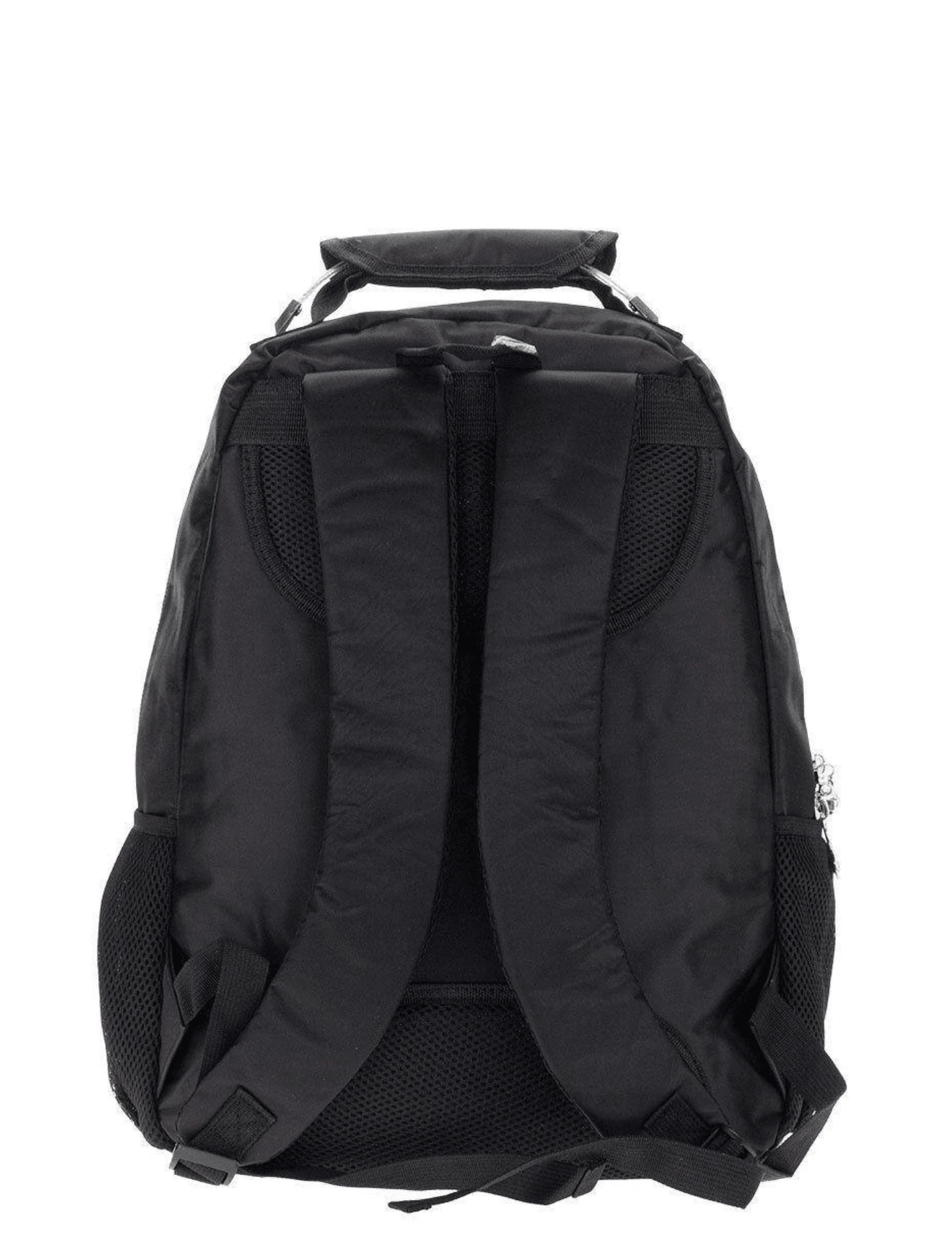 Women Functional Backpacks | SHEIN USA
