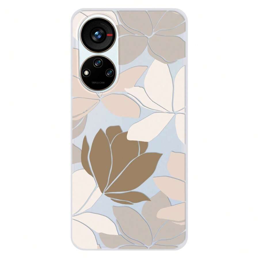 INSTACASE Basic Phone Cases | SHEIN USA