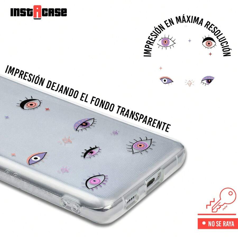 INSTACASE Basic Phone Cases | SHEIN USA