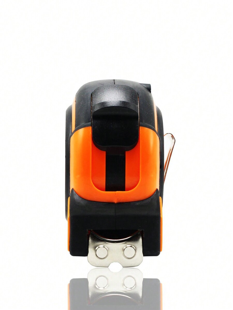 1pc 196.85in Measuring Tape, Steel Tape Measure Retractable Tape ...