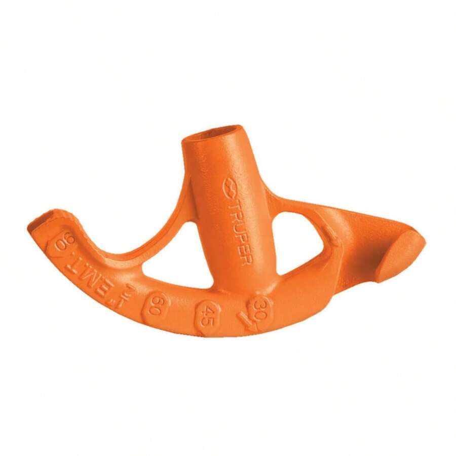 Truper 12845 1/2' Conduit Pipe Bender | SHEIN USA
