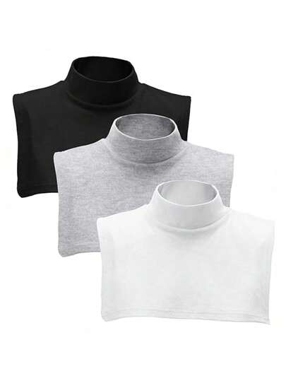 Shop Dickey Collars | Trendy Fashion | SHEIN USA