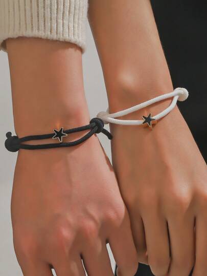 Shop Fashion Jewelry | Trendy Fashion | SHEIN USA