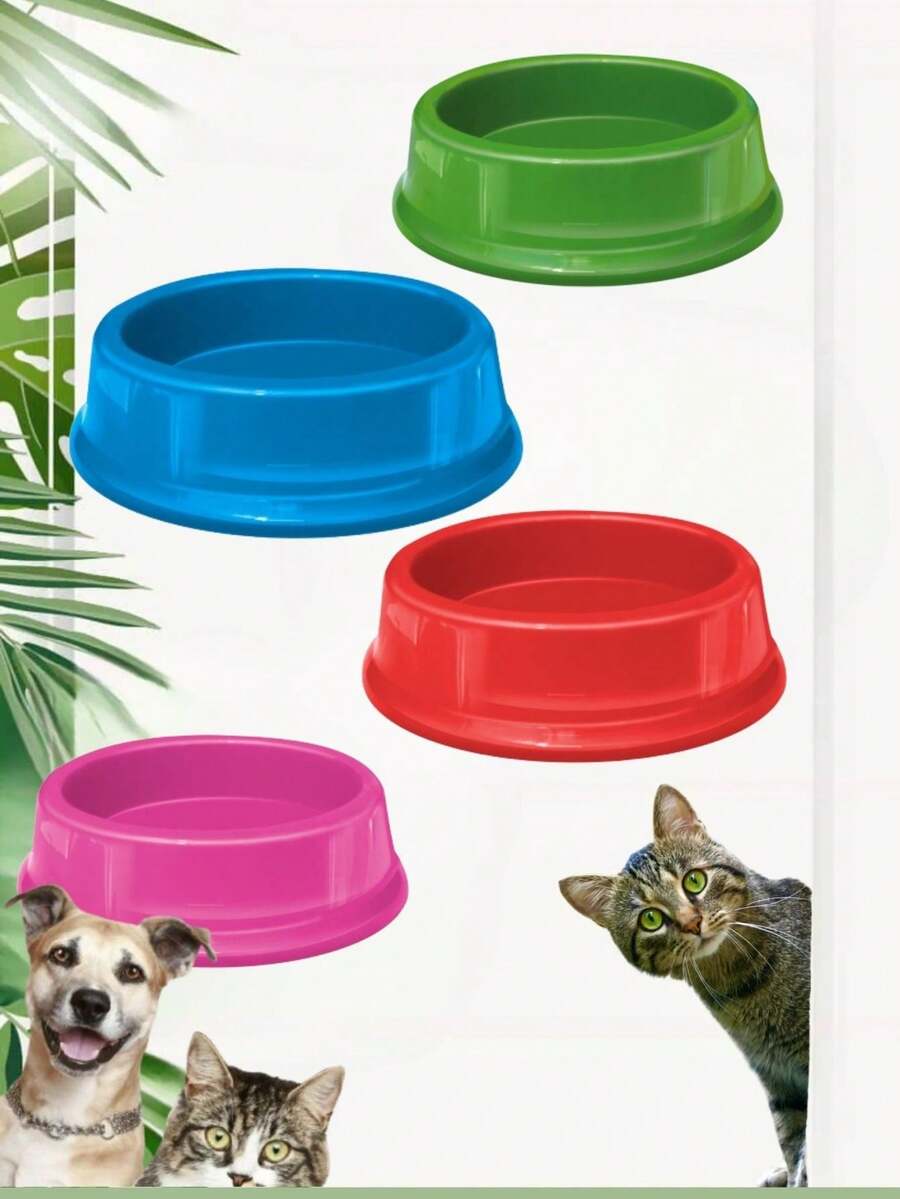 Pet Food Storage Containers & Scoops | SHEIN USA