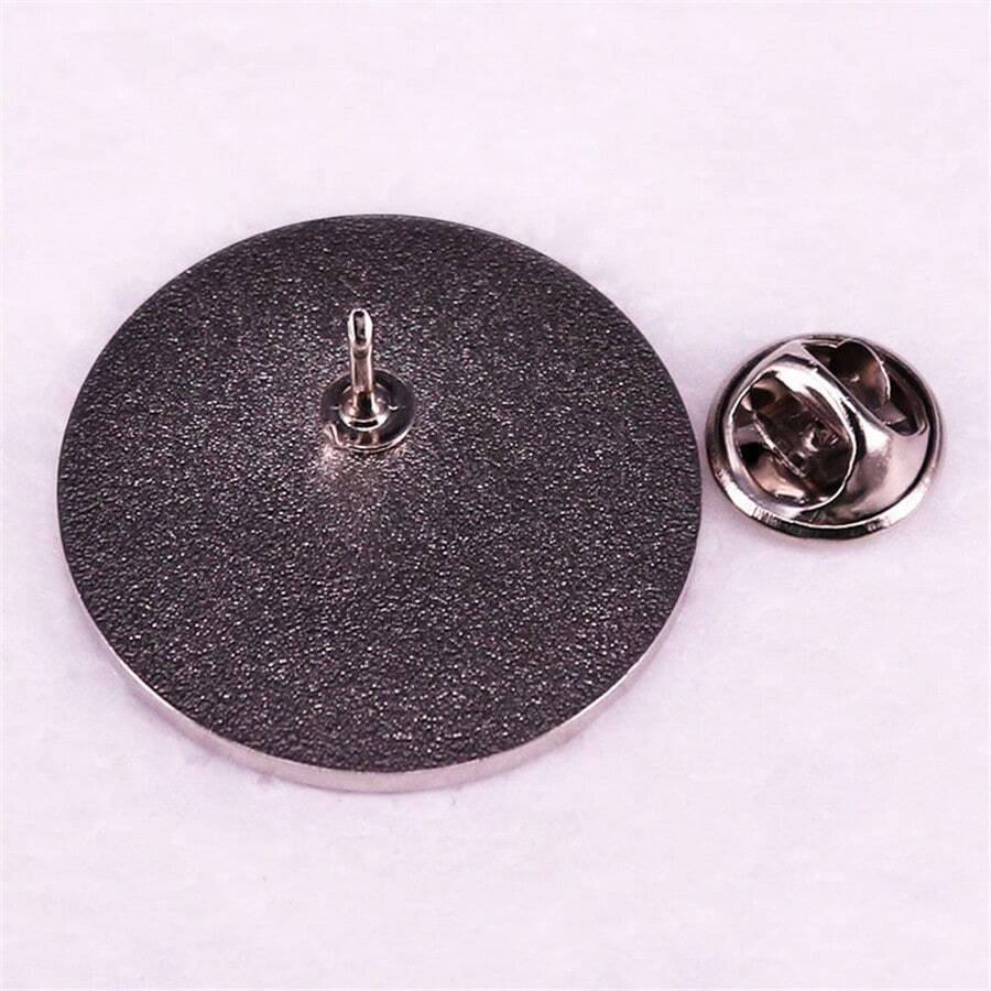 Love Respect Freedom Tolerance Equality Fun English Word Badge, Love ...