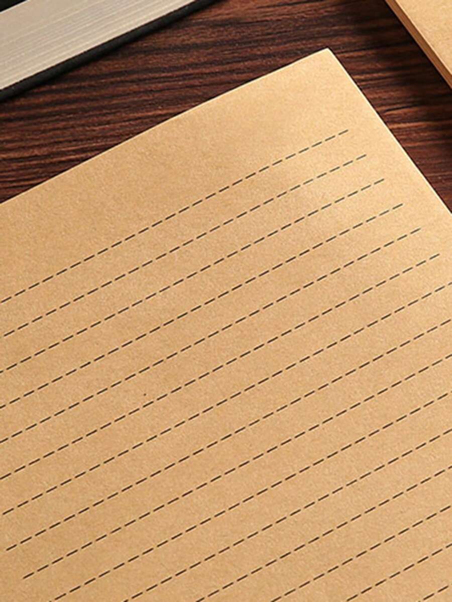 10 Sheets/Set Letter Writing Set Paper Letter Pad Drawing Sketch Pad ...