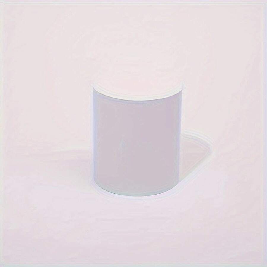 1 Roll Super Glue Waterproof Tape, Honf Tape Outdoor Garden Leakage ...