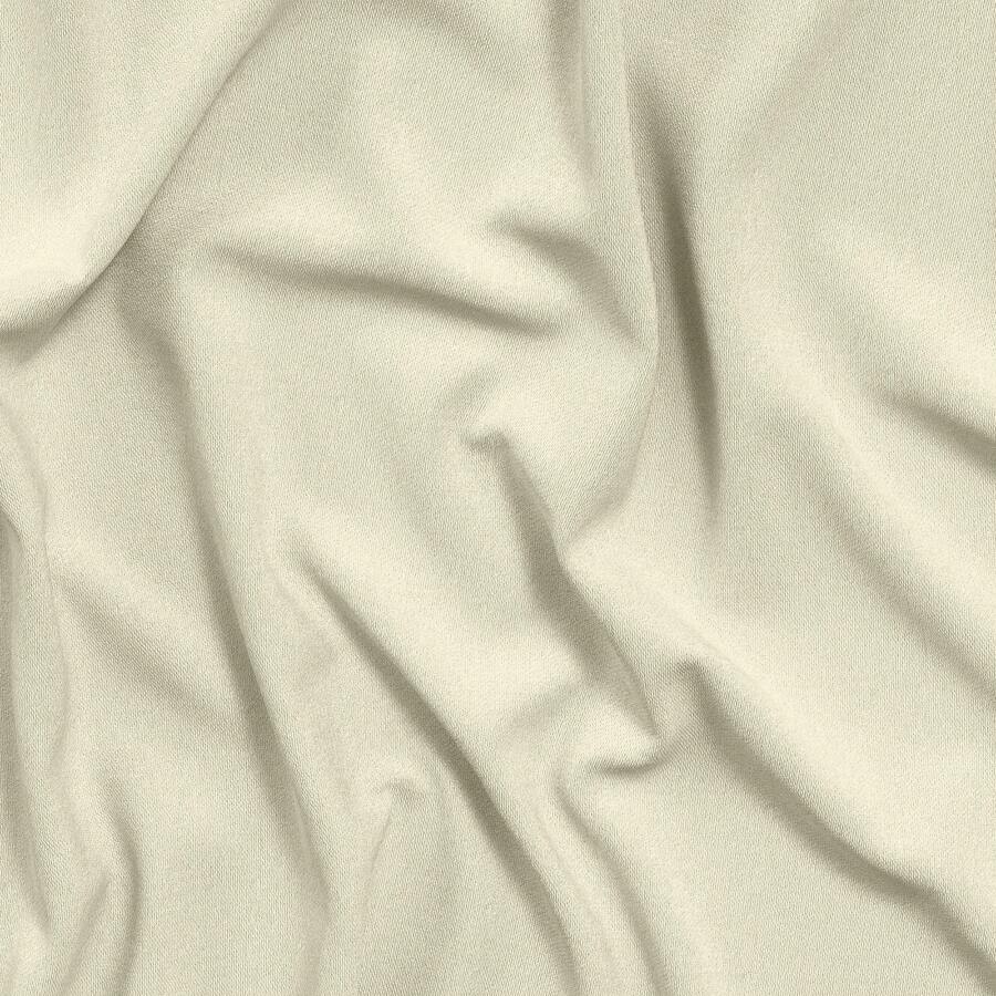 Solid Polyester Fabric By The Yard | SHEIN USA