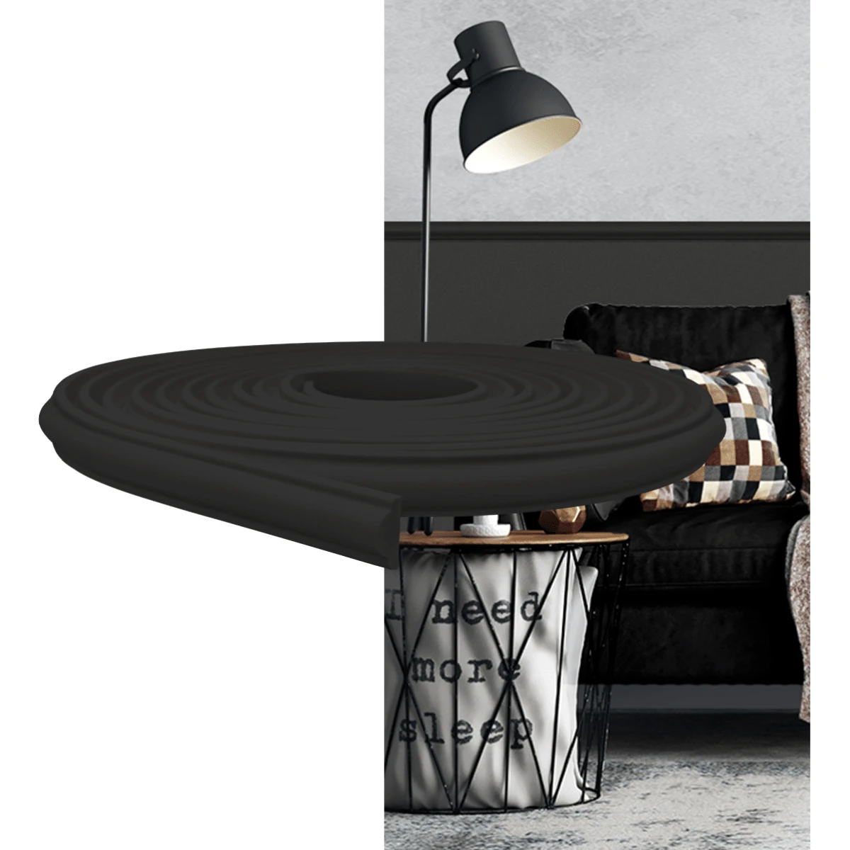 Wallpaper Borders | Mode en ligne | SHEIN FRANCE