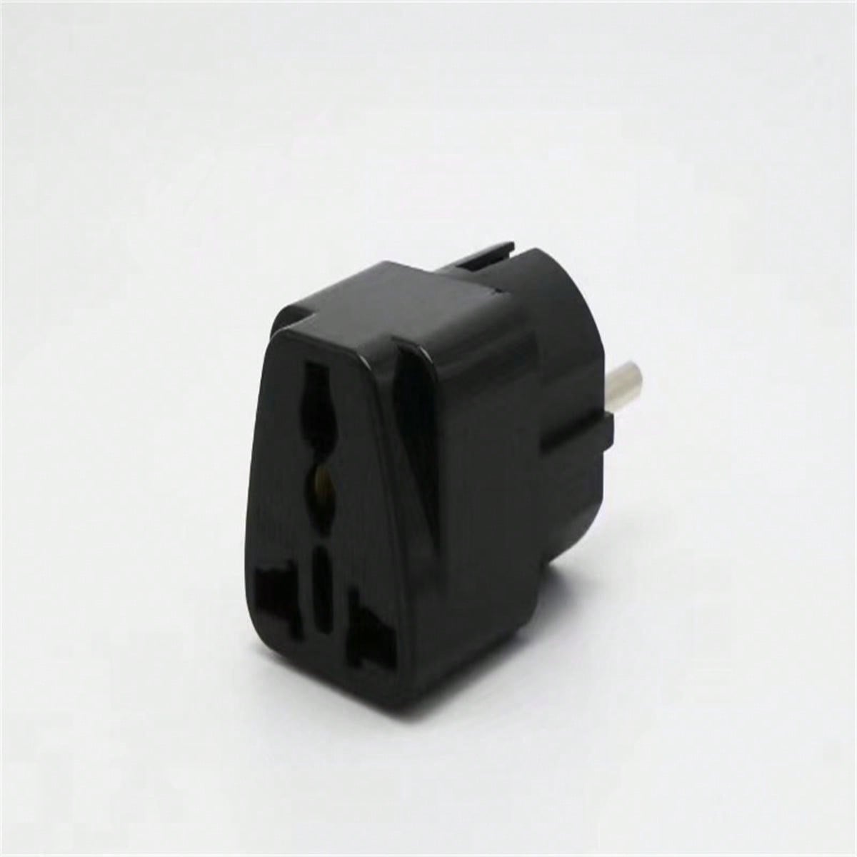 สากล ยุโรป ปลั๊ก US EU การท่องเที่ยว อแดปเตอร์ สำหรับ , , , , 16A ...