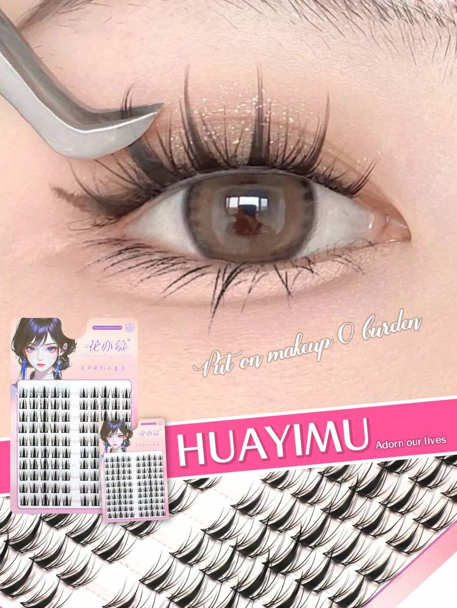 Oxygen White Moonlight, Maple Leaves, Lazy Girl Trilogy. Exquisite Girl ...