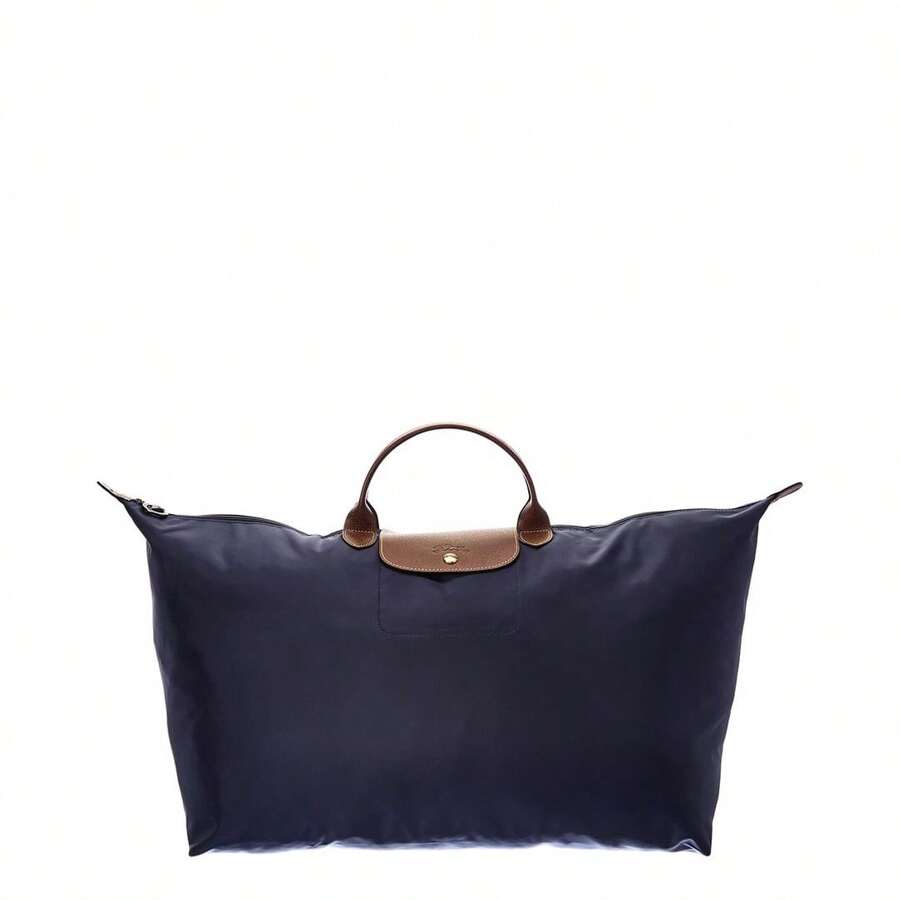 Longchamp Le Pliage Original Tote | SHEIN USA