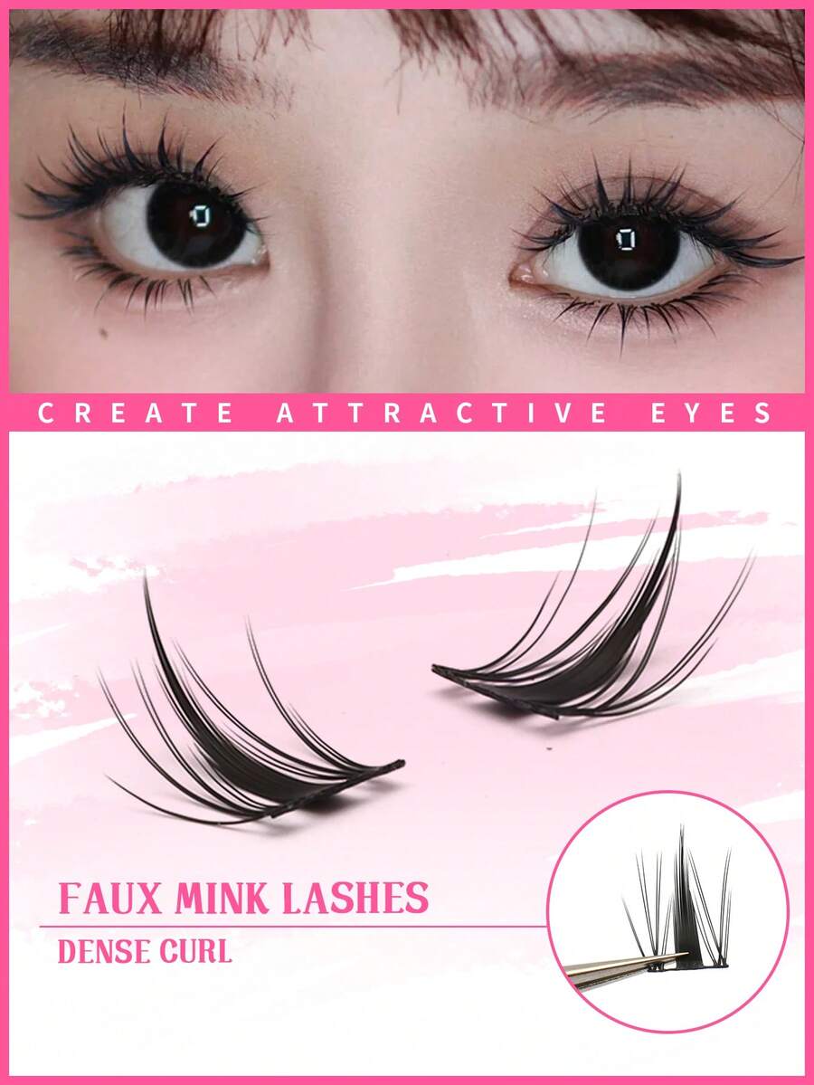 Oxygen White Moonlight, Maple Leaves, Lazy Girl Trilogy. Exquisite Girl ...