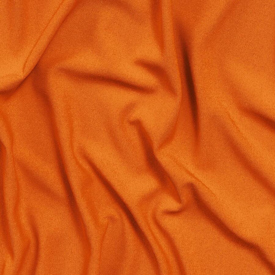 Solid Polyester Fabric By The Yard | SHEIN USA