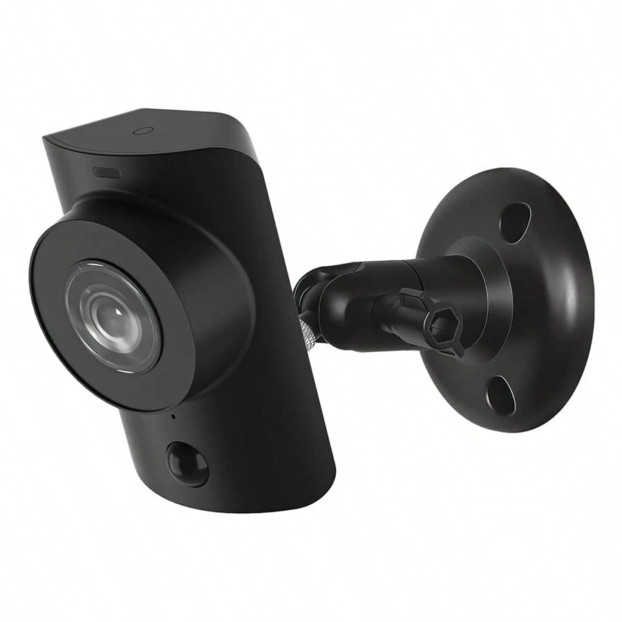 Koroao Mount Compatible With SimpliSafe Camera, 360 Degree Adjustable ...