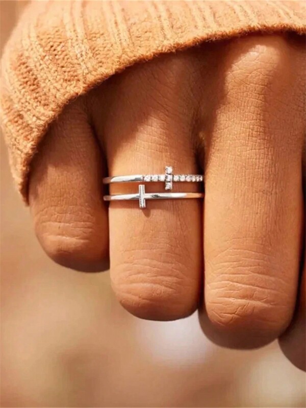 Rings & Accessories | Women's Jewelry | SHEIN USA