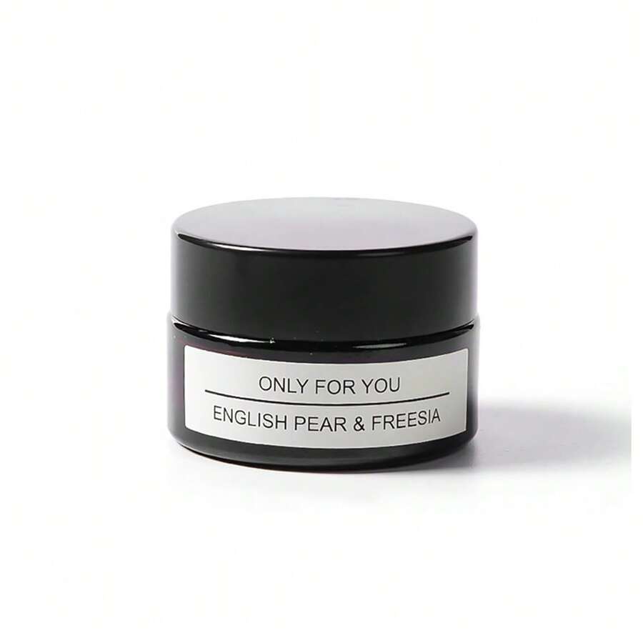 Portable Candle For Bedroom, Calming, Smokeless, Long Lasting ...