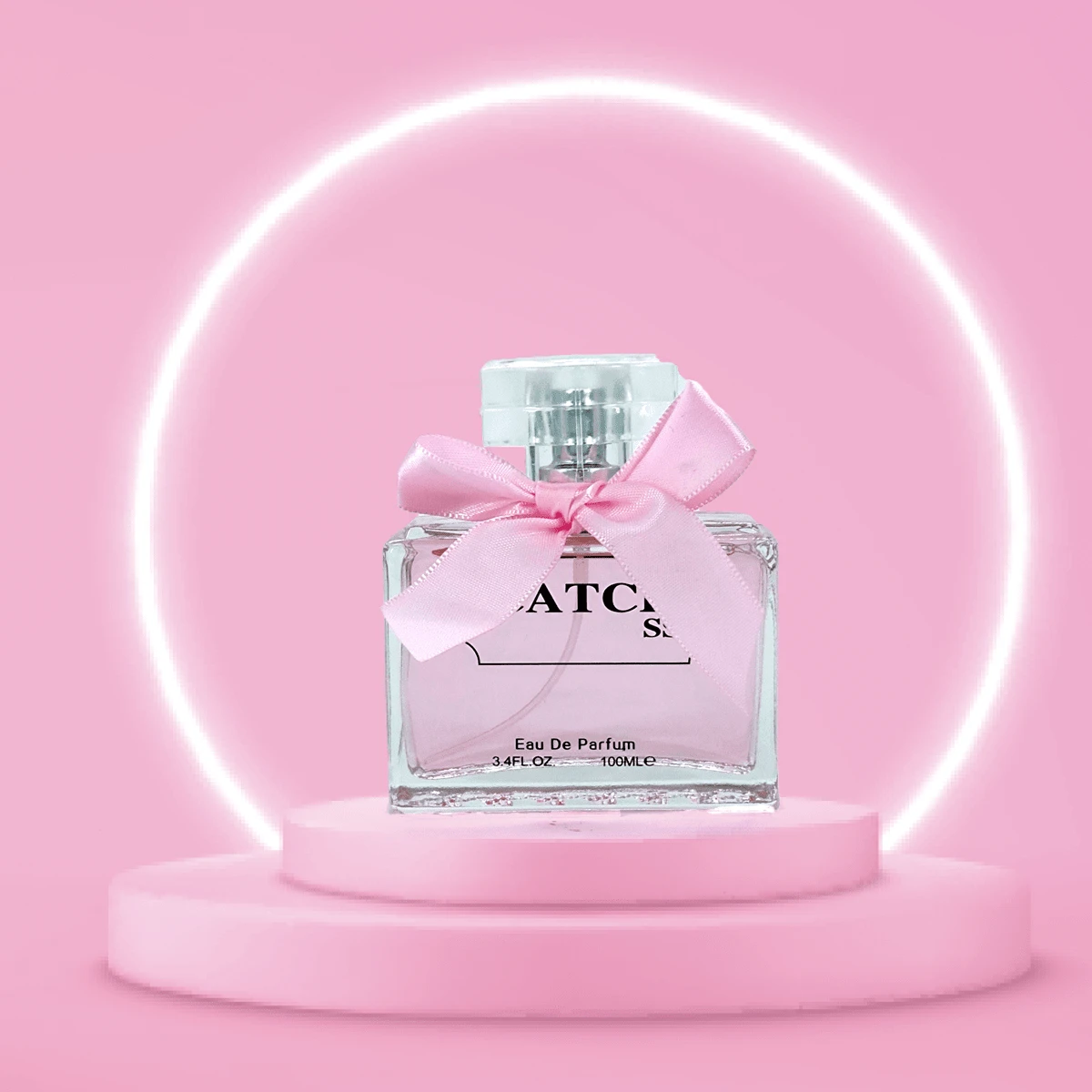 CATCH-SS LOVALI LADIES PERFUME 100ML for Sale Australia| New Collection ...