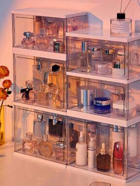 Women's Clothes, Shop Online Fashion | SHEIN UK