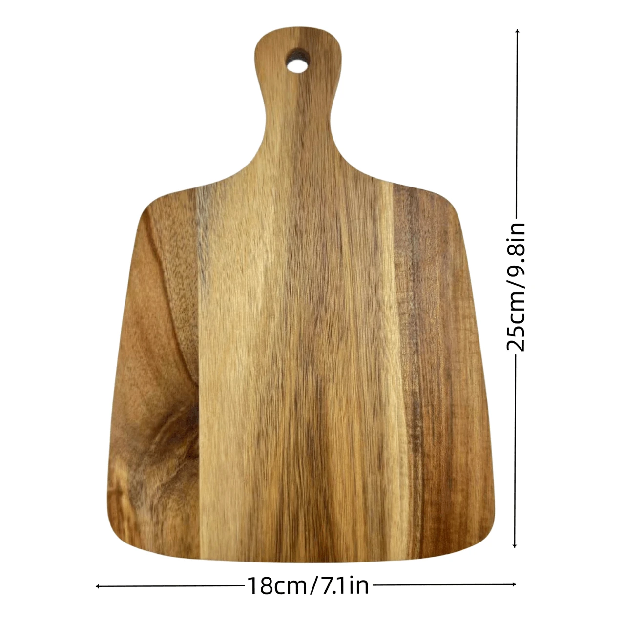 Small Chopping Board, Small Tray, Small Cutting Board, Small Vegetable ...