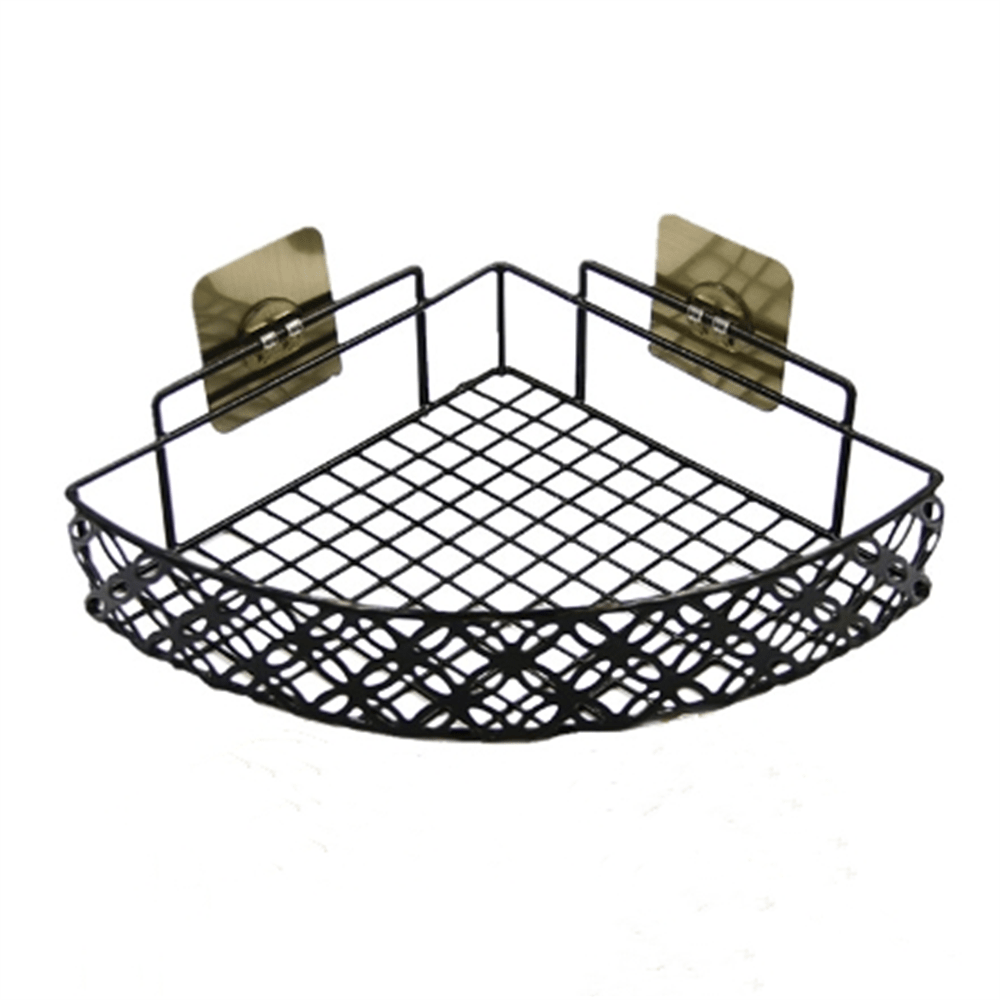 Transform Your Space With Our Innovative Non-Perforated Triangular ...