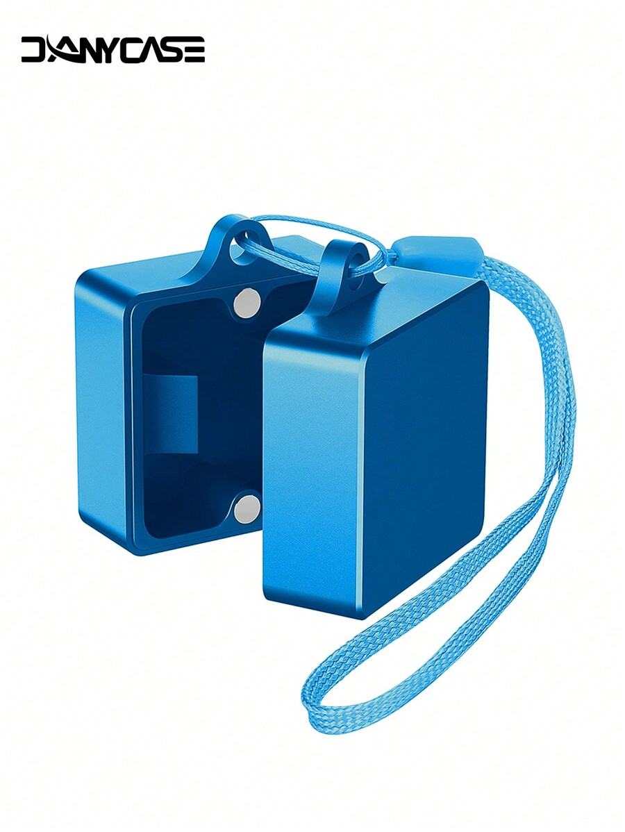 Switch Opener With Metal Magnet Aluminum Keyboard Switch Opener For ...