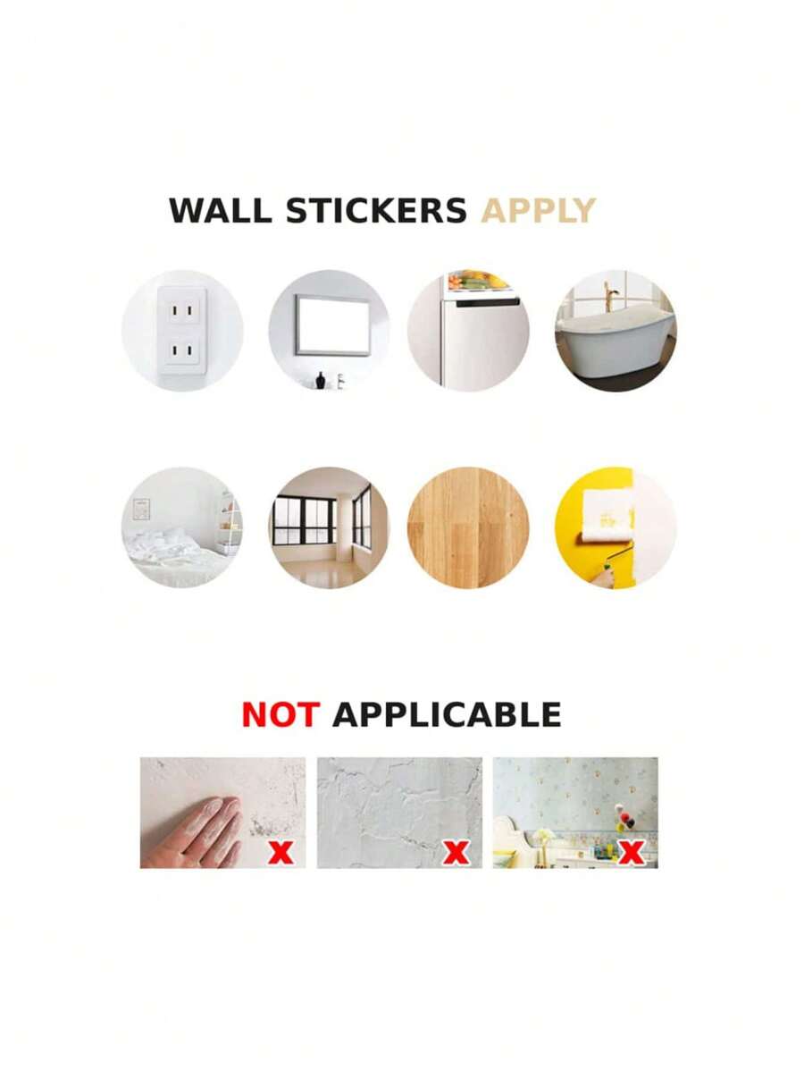 40cm X 10m Silk Wallpaper Embossed Self Adhesive Peel And Stick ...